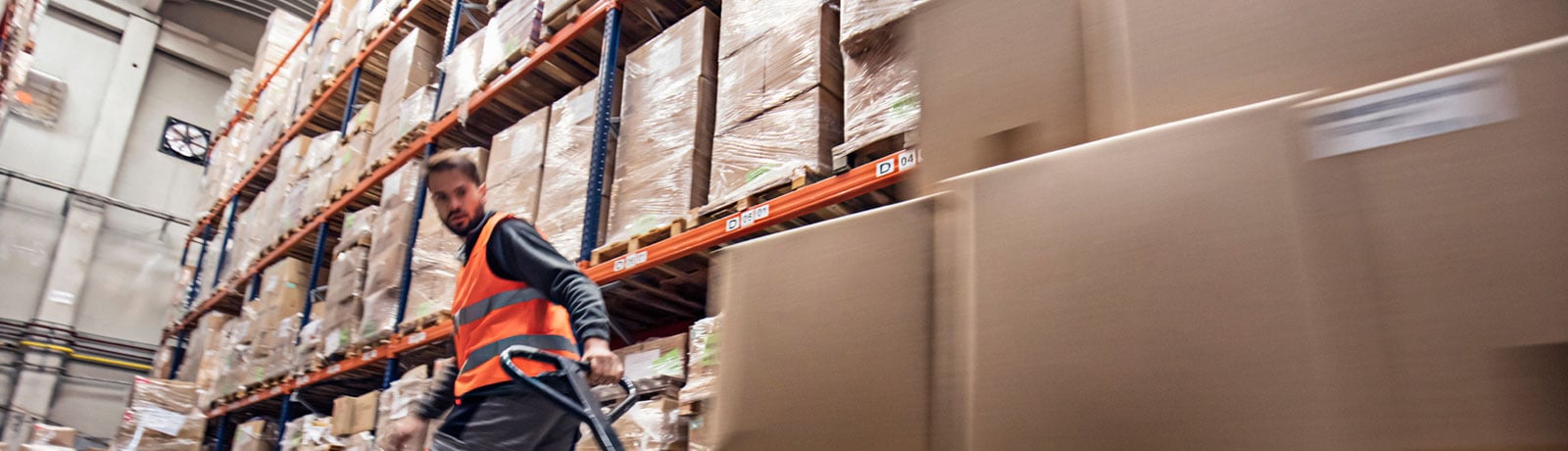 Job Seekers/Employees - Rush Personnel Services, Inc.